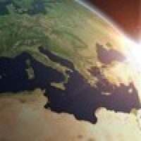 Merry Christmas everyone! – The World is Not Enough